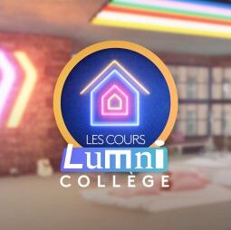 Réviser ses cours avec Lumni - Actualités - Collège Jean-Louis Etienne